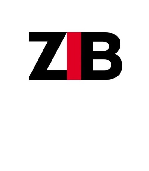 Zentraler IT-Betrieb Niedersächsische Justiz ZIB