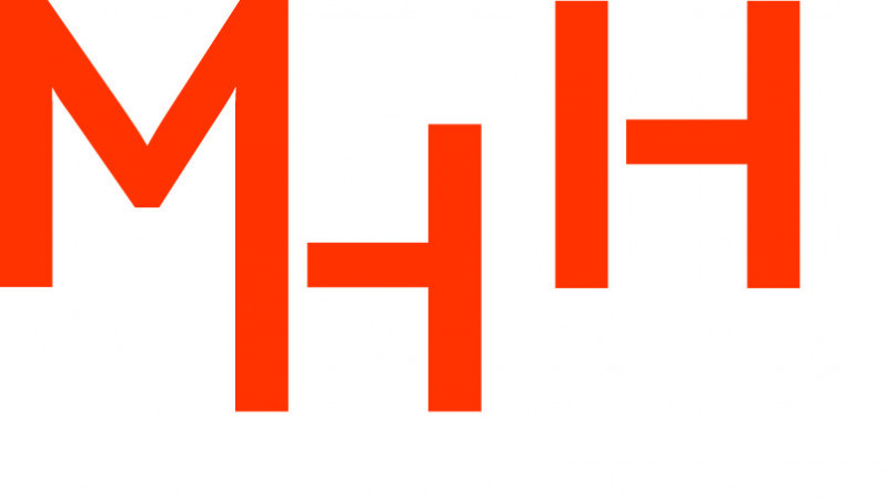 Medizinische Hochschule Hannover (MHH)